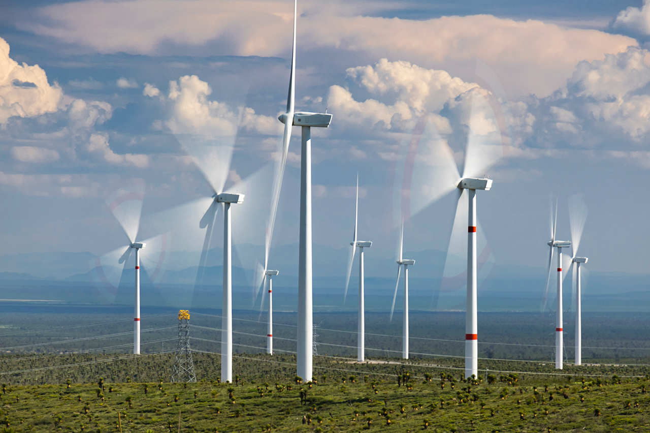 ¿Qué son las energías renovables y cuáles son sus beneficios?